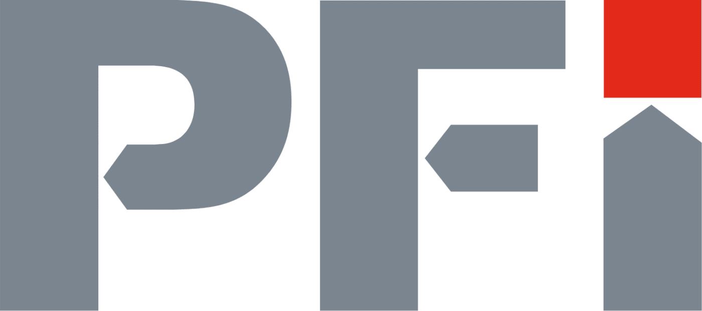 Property For Industry Limited Case Study | CodeBlue NZ