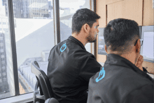 Managed IT Services New Zealand | Best IT Support | CodeBlue