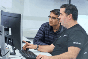 Managed IT Services New Zealand | Best IT Support | CodeBlue