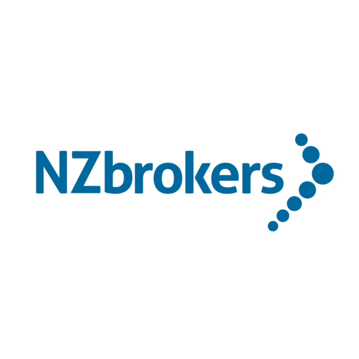 Managed IT Services New Zealand | Best IT Support | CodeBlue