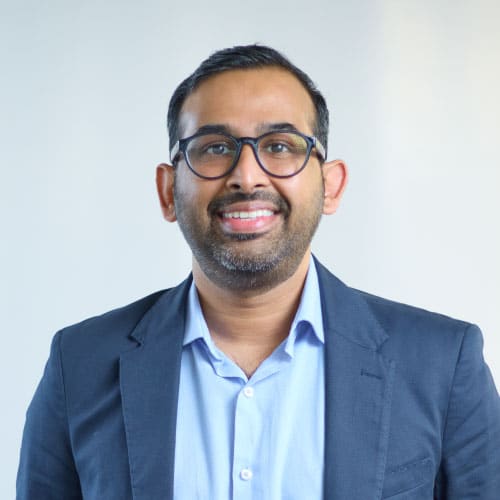 AI-Powered Workplace Transformation - Roadshow 2026