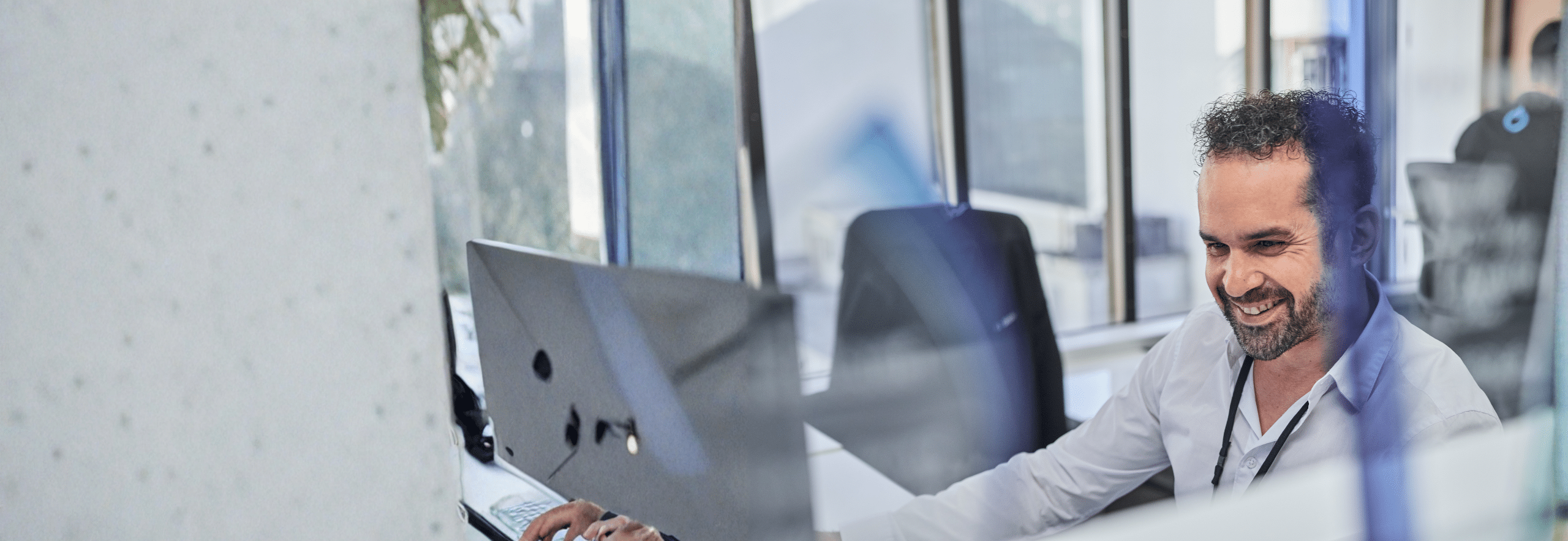 Managed IT Services New Zealand | Best IT Support | CodeBlue